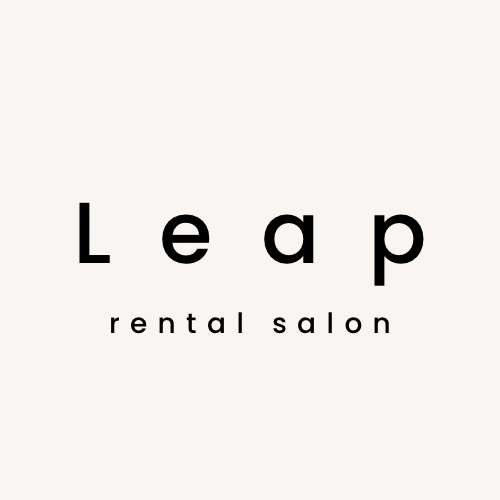 ホストのプロフィール画像