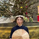 ナインバレー株式会社