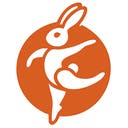 株式会社ForceWith