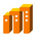 株式会社メタウン