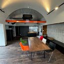 株式会社高橋商店