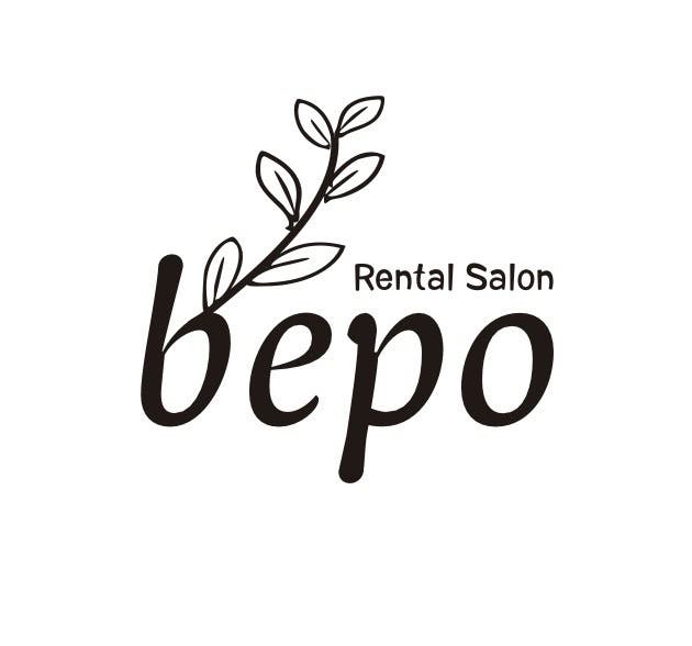 ホストのプロフィール画像