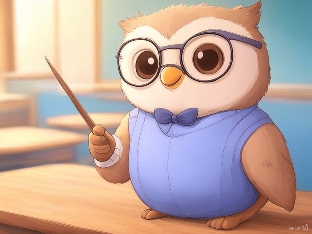 ホストのプロフィール画像