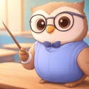 福りんアカデミー