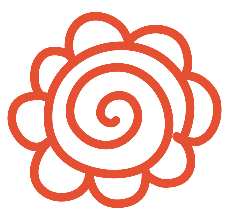 ホストのプロフィール画像