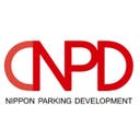 日本駐車場開発株式会社