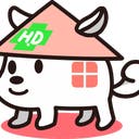 株式会社ハウスドック