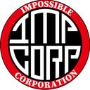 株式会社IMPOSSIBLE