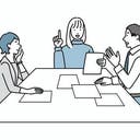 合同会社ドラゴンフライズエステート