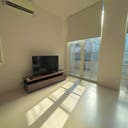 株式会社サンテクノロジー