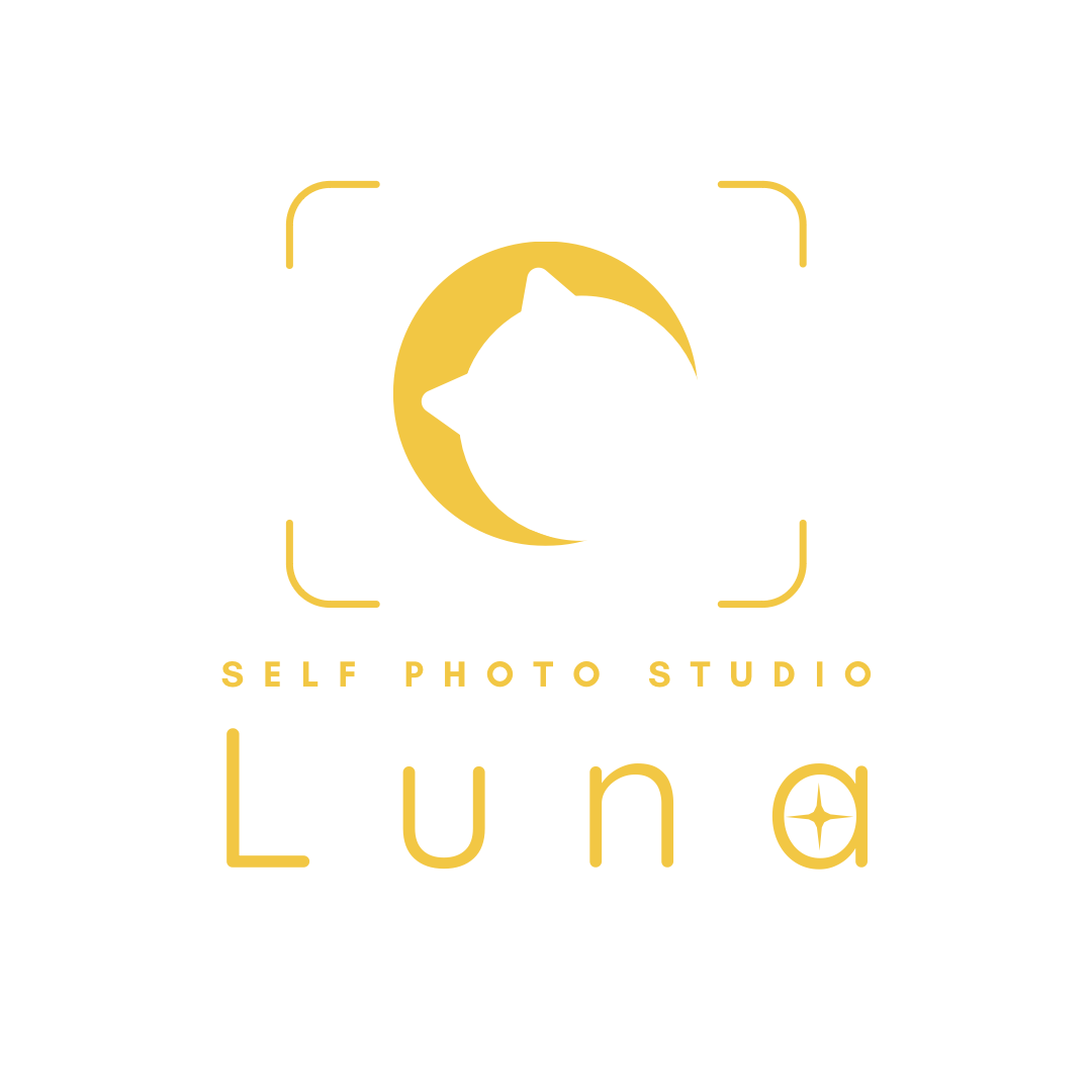 ホストのプロフィール画像