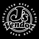 株式会社J's Vendor