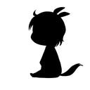 株式会社ウマノファクトリー