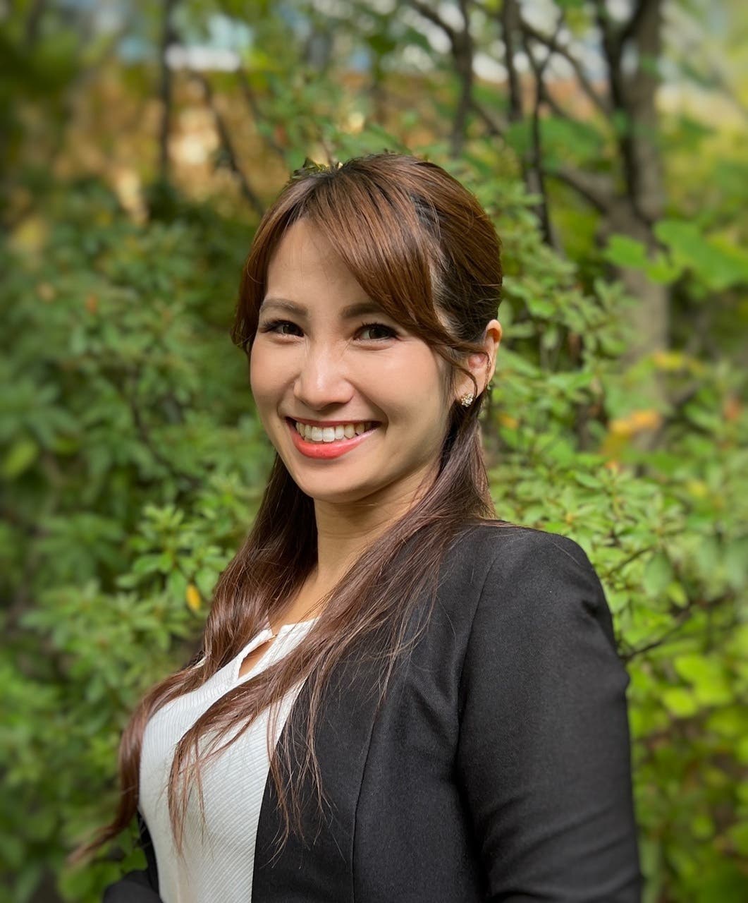 株式会社コネクトヒーロー