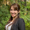 株式会社コネクトヒーロー