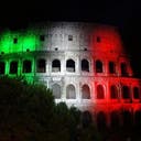 デ パオリスジューリオ