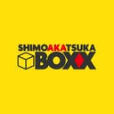 眞形隆之
