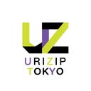 株式会社GYMエンターテイメント