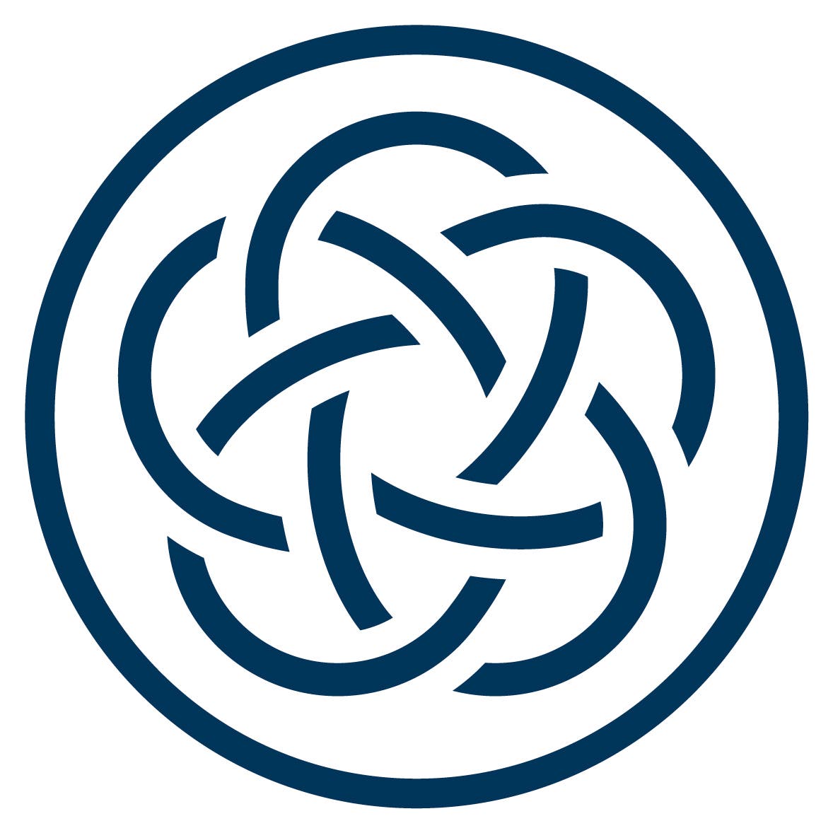 ホストのプロフィール画像