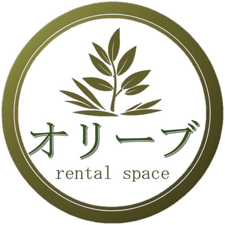 ホストのプロフィール画像