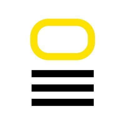 ホストのプロフィール画像