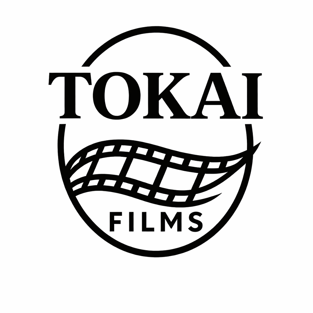 瀬古製粉株式会社