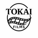 瀬古製粉株式会社