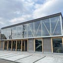 株式会社エム・ビデオプロダクシヨン