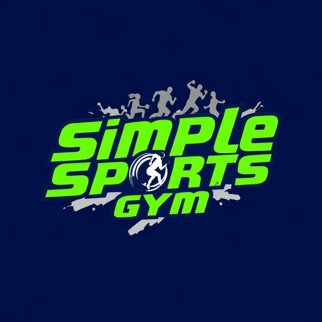 スポ－ツ ＆ ライフ コンサルティング