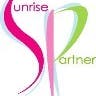 株式会社サンライズ・パートナー