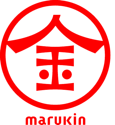 ホストのプロフィール画像