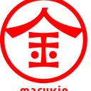 株式会社まるきん