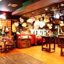 株式会社スプレクト