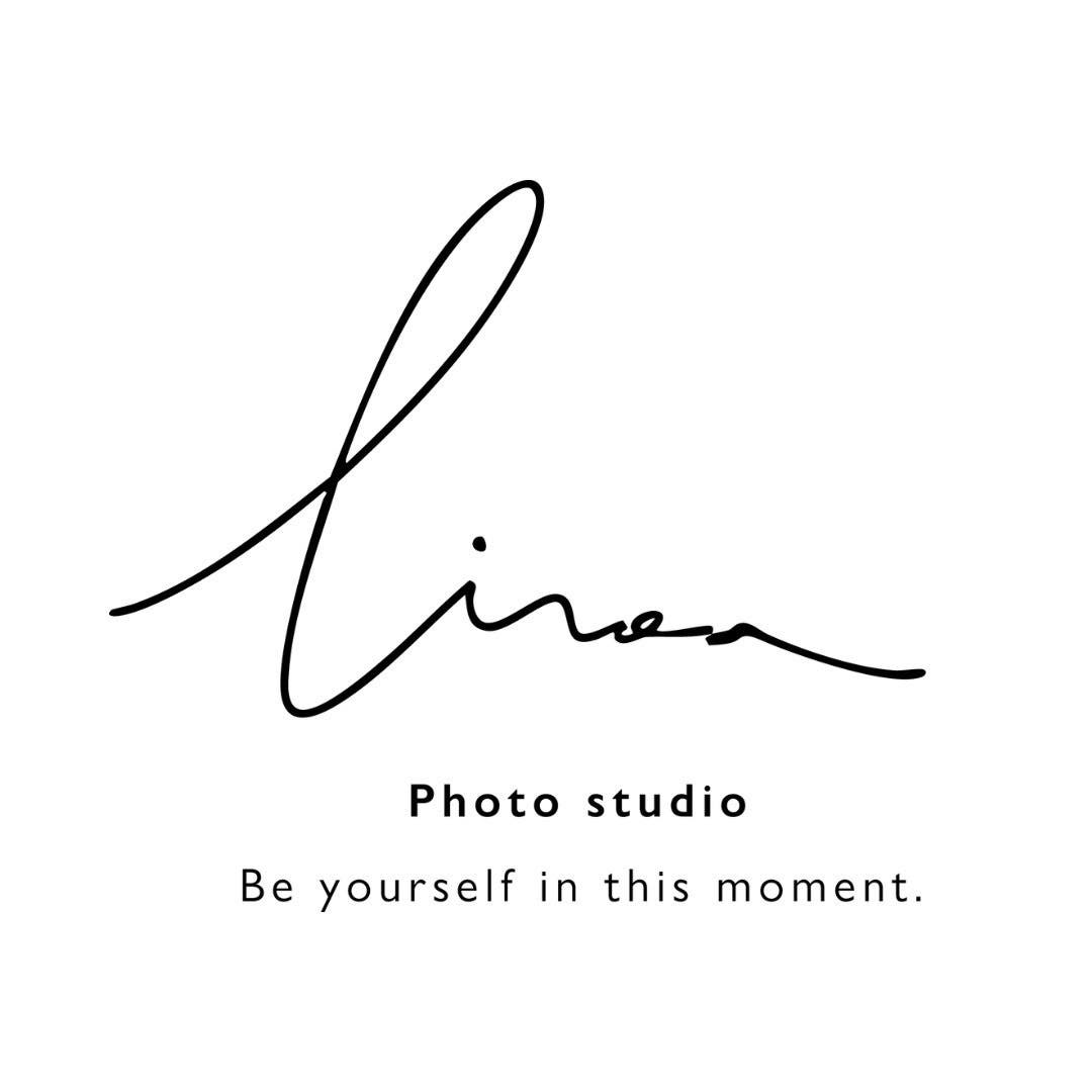 ホストのプロフィール画像