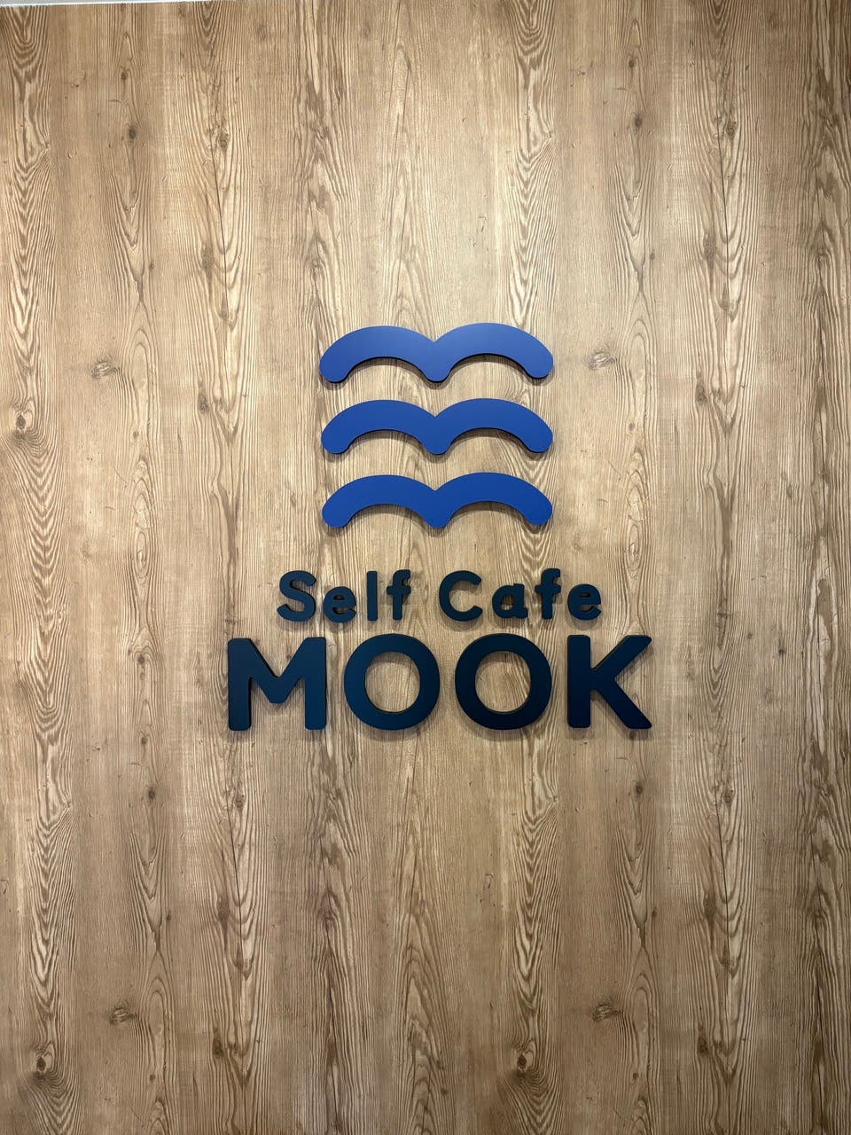 ホストのプロフィール画像