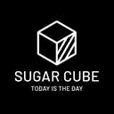 株式会社フェブ