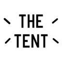 株式会社TENT