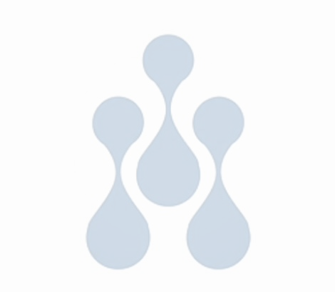 ホストのプロフィール画像