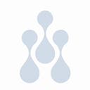 株式会社花蜜城