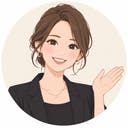 後藤さおり