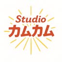 有限会社アニメート