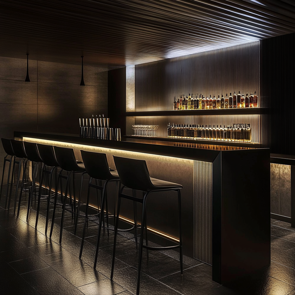 ホストのプロフィール画像