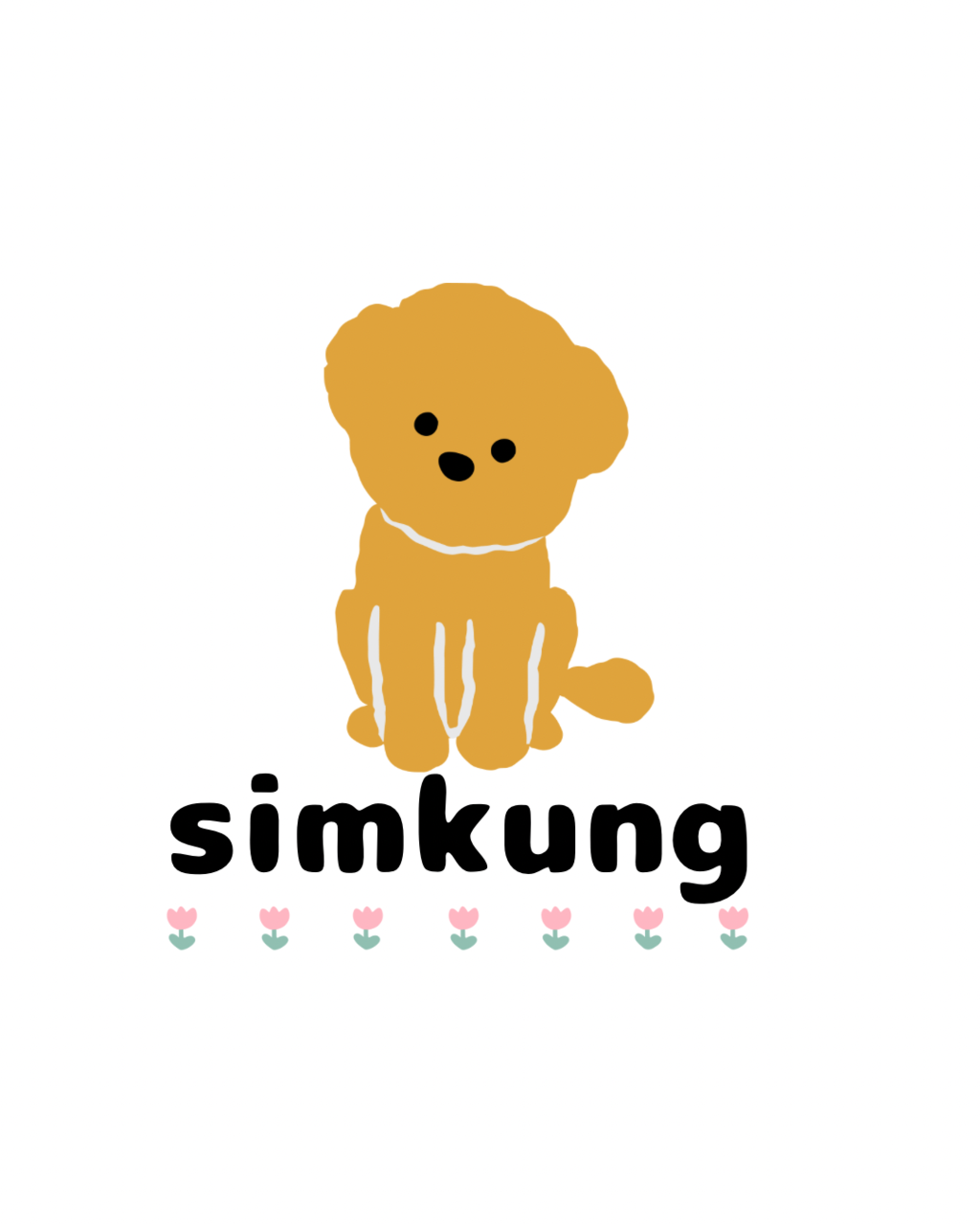 ホストのプロフィール画像