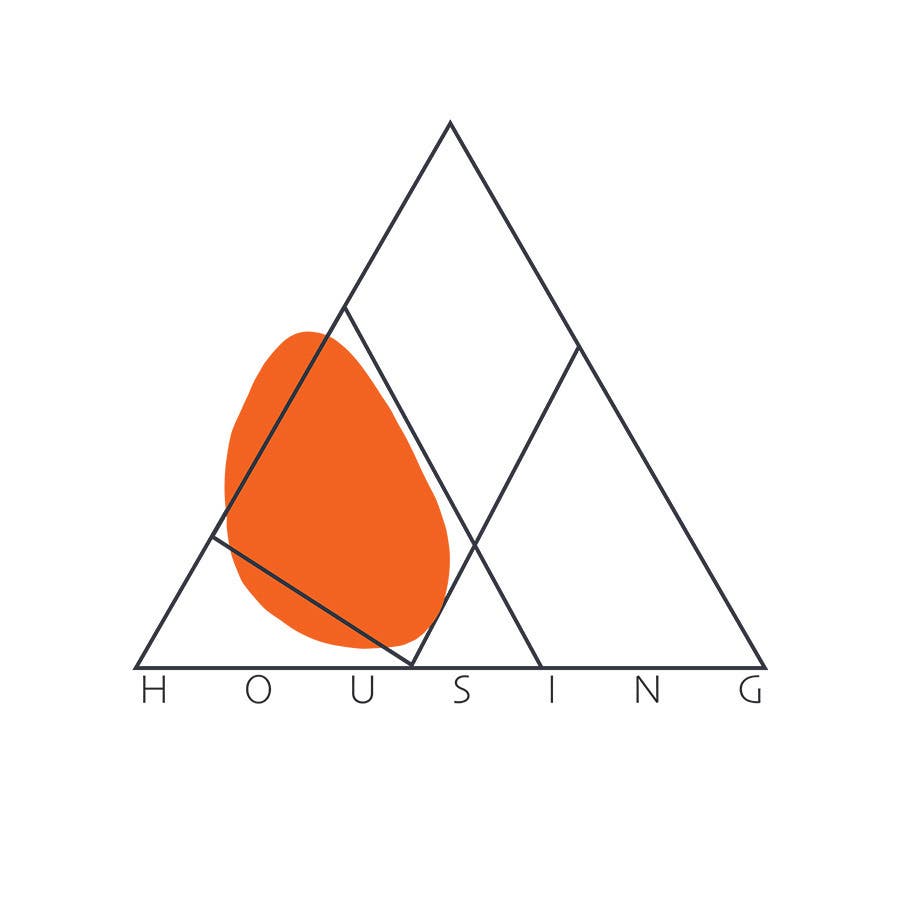 ホストのプロフィール画像