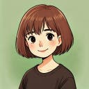 株式会社アンティー・ファクトリー