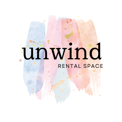 ホストのプロフィール画像