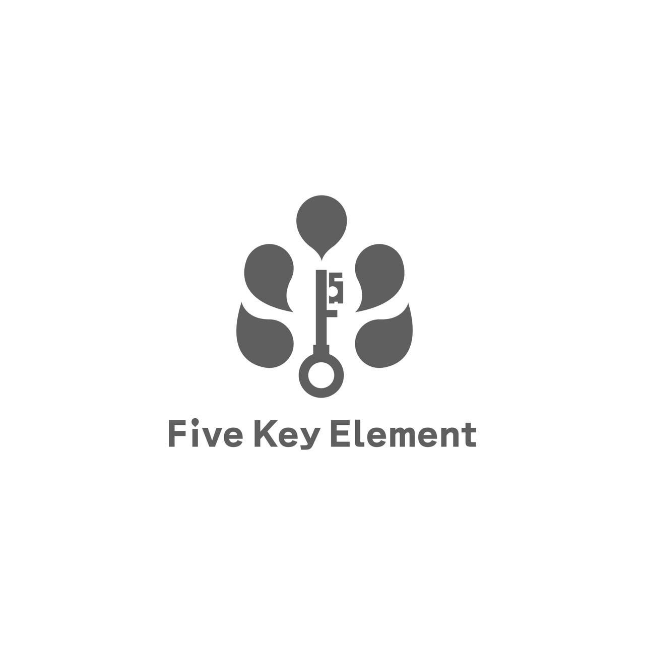 ホストのプロフィール画像