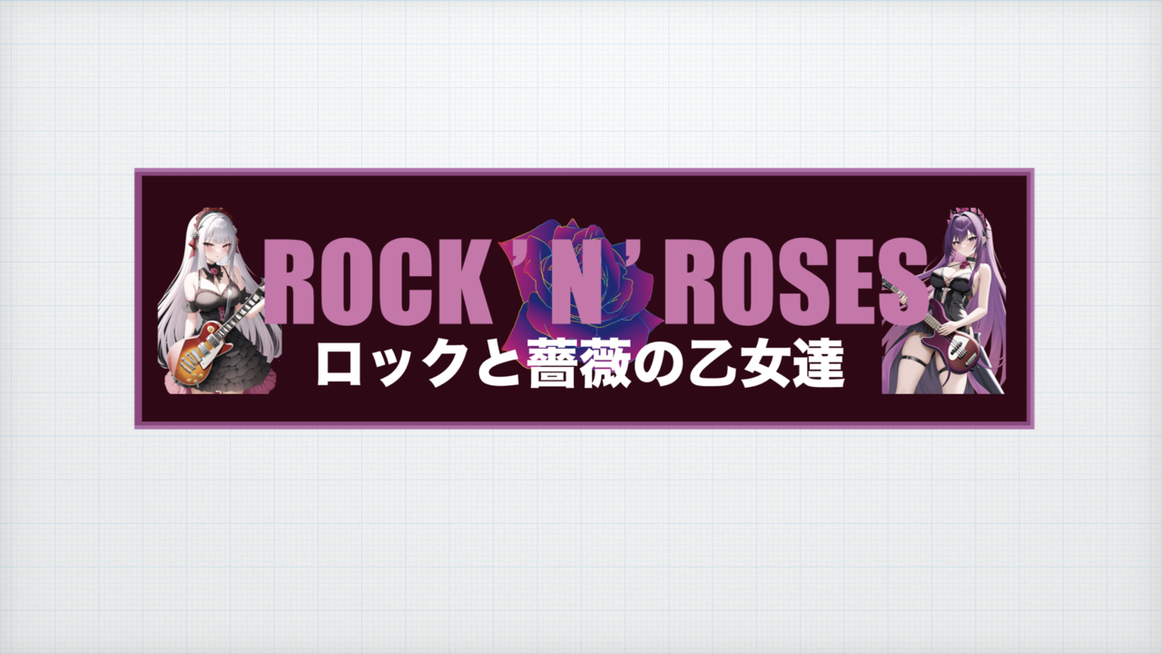 ホストのプロフィール画像