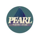PEARL株式会社