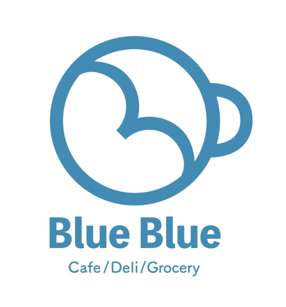 ホストのプロフィール画像